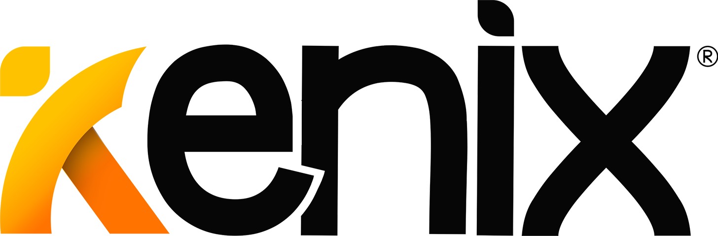 Kenix Spectra 1 Ai camera glasses – Kenix Stores