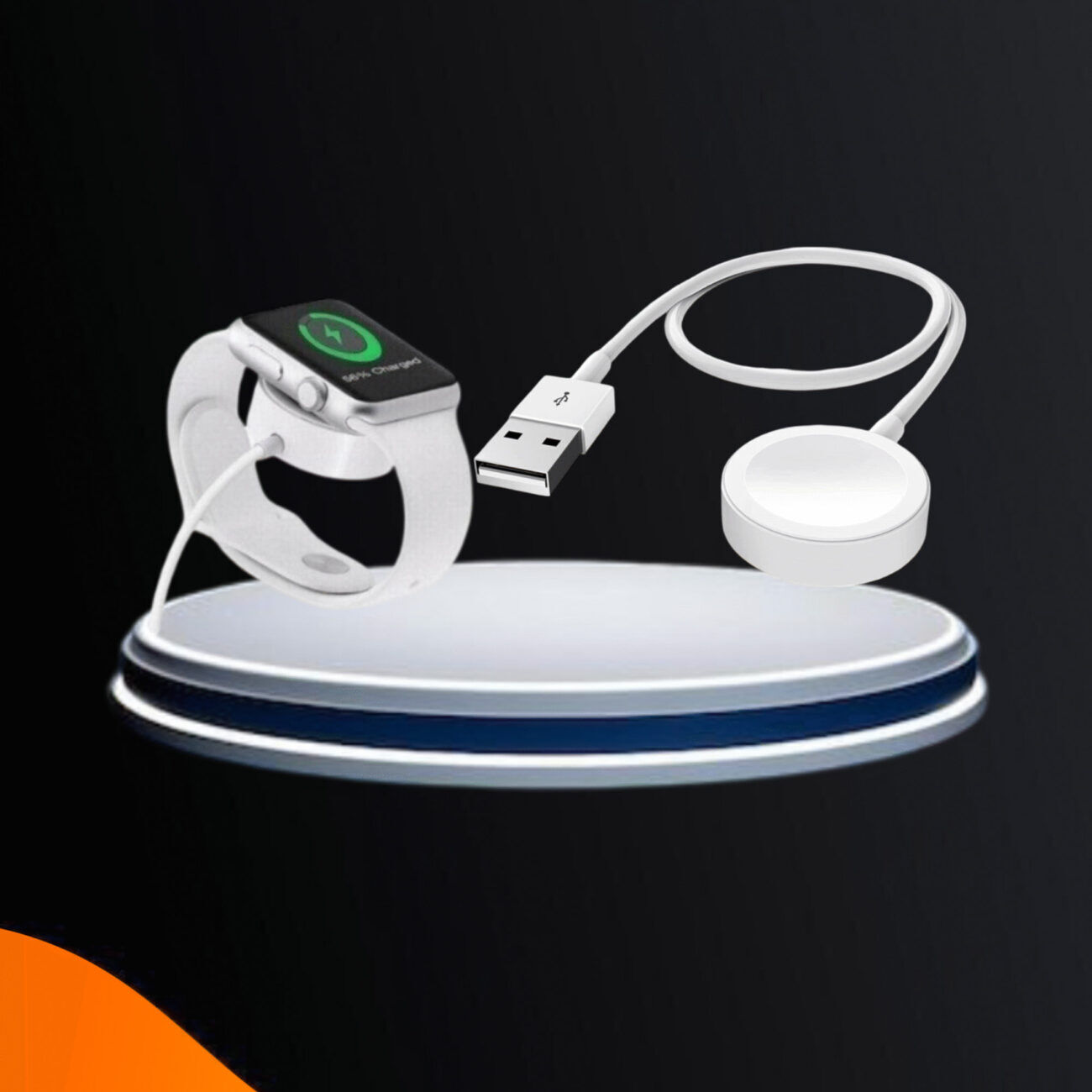 Kenix Stores – One Stop Shop For Gadgets